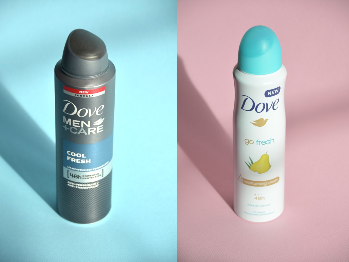 Gendered Products – Raffia