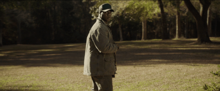 Exposing racism through colors: “Get Out” does it right – Raffia