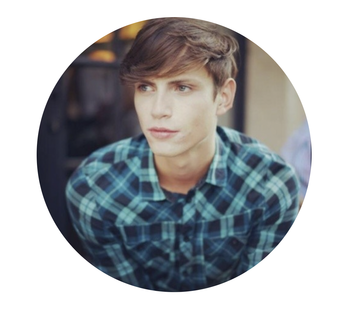 Sodomy, Sex Work and Homoeroticism during the Middle Ages with Dr Jonas ...